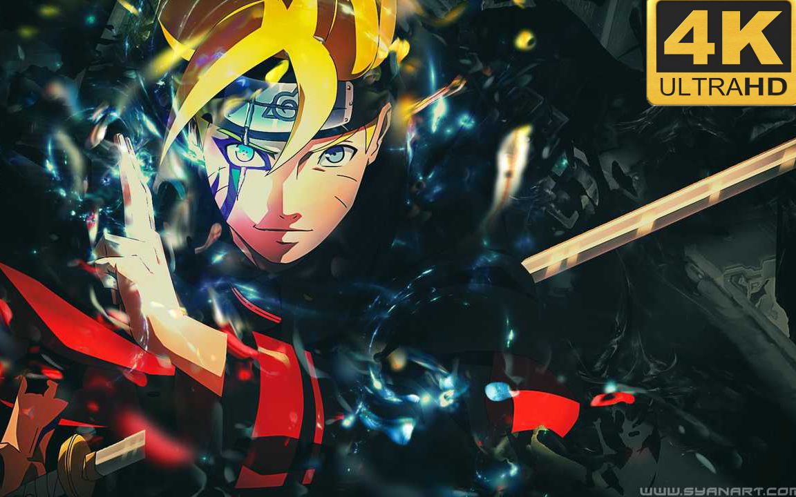 Aimer×碧蓝航线5周年主题曲《wavy flow》全球首发！-这真是太狂野啦-临时-哔哩哔哩视频