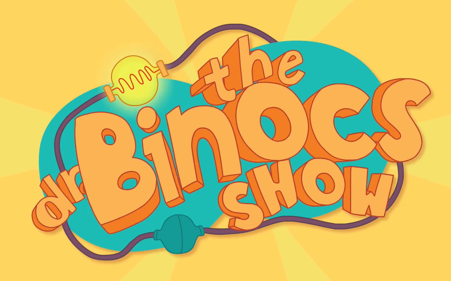 Air Pollution _ What Causes Air Pollution_ _ The Dr Binocs Show _ Kids ...