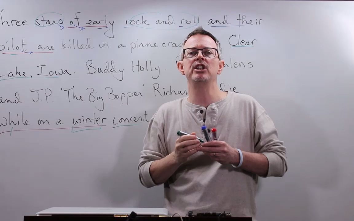 DDM 384-Coach-Shane-Coach-Shane-哔哩哔哩视频