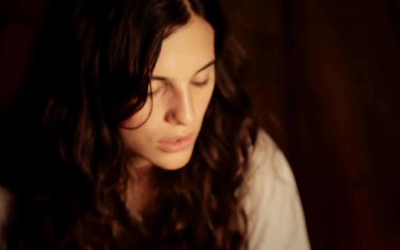 Anna F-Too Far 遙遠的遙遠 - 哔哩哔哩