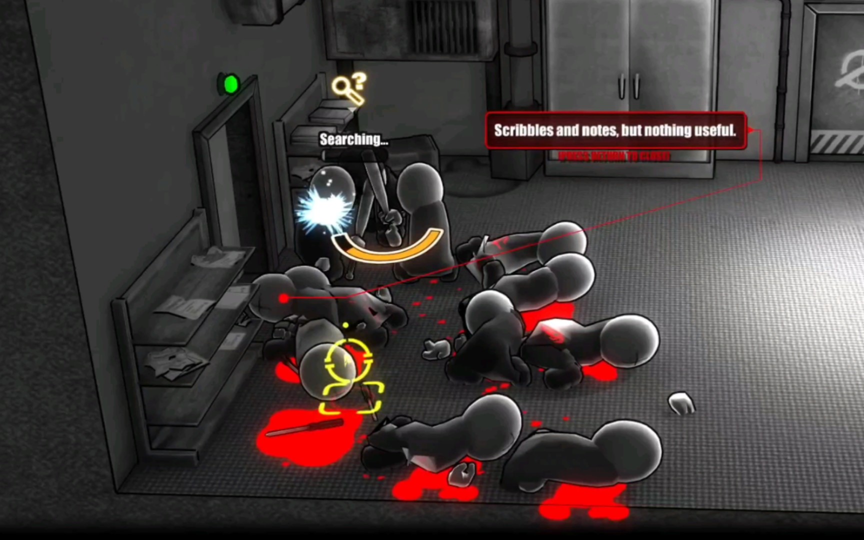 [MPN2] 竞技场:那个曾经的一切_哔哩哔哩_bilibili