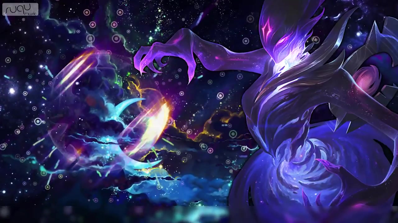 Nightcore - Believer Remix - Imagine Dragons ★_哔哩哔哩_bilibili