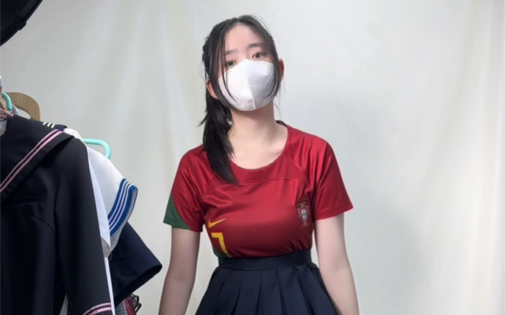 Koko的日常世界杯 - 哔哩哔哩