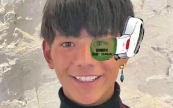 ZOOD·英文纯享版_哔哩哔哩_bilibili