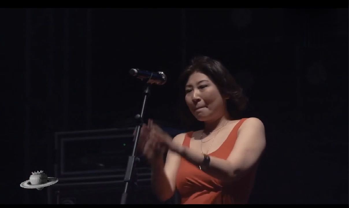 别再问我什么是disco_哔哩哔哩_bilibili