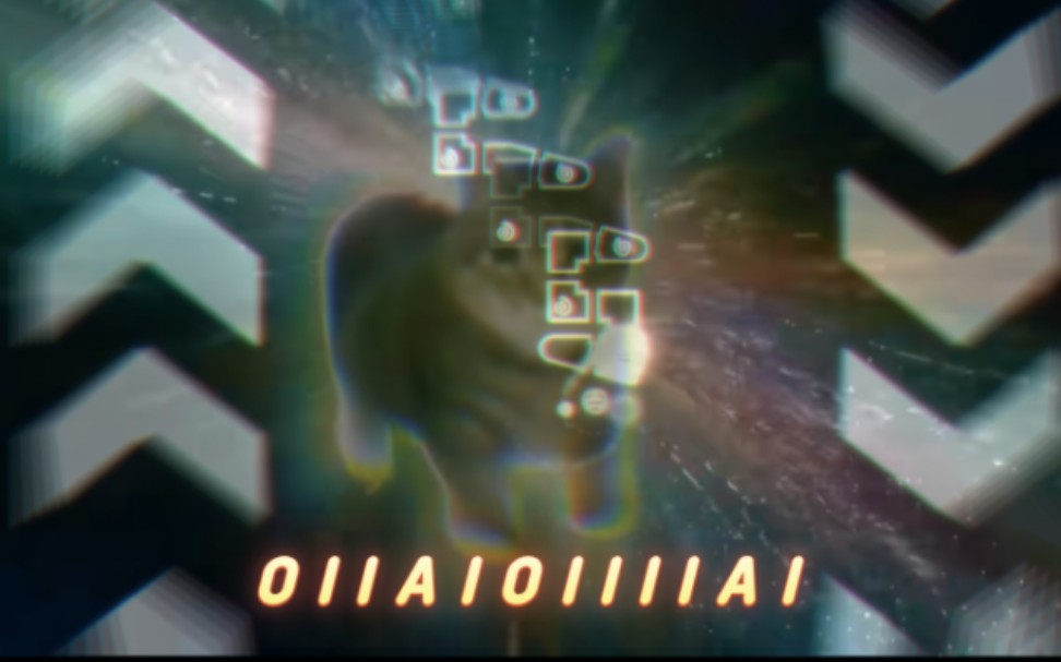 【冰与火之舞/自制谱】Oiiaioooooiai，但是冰与火之舞，但是读谱危机