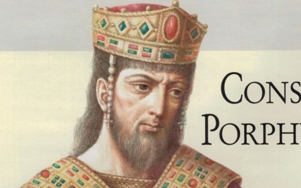 Stamatis Spanoudakis作品Dream Road（Guitars专辑）_哔哩哔哩_bilibili