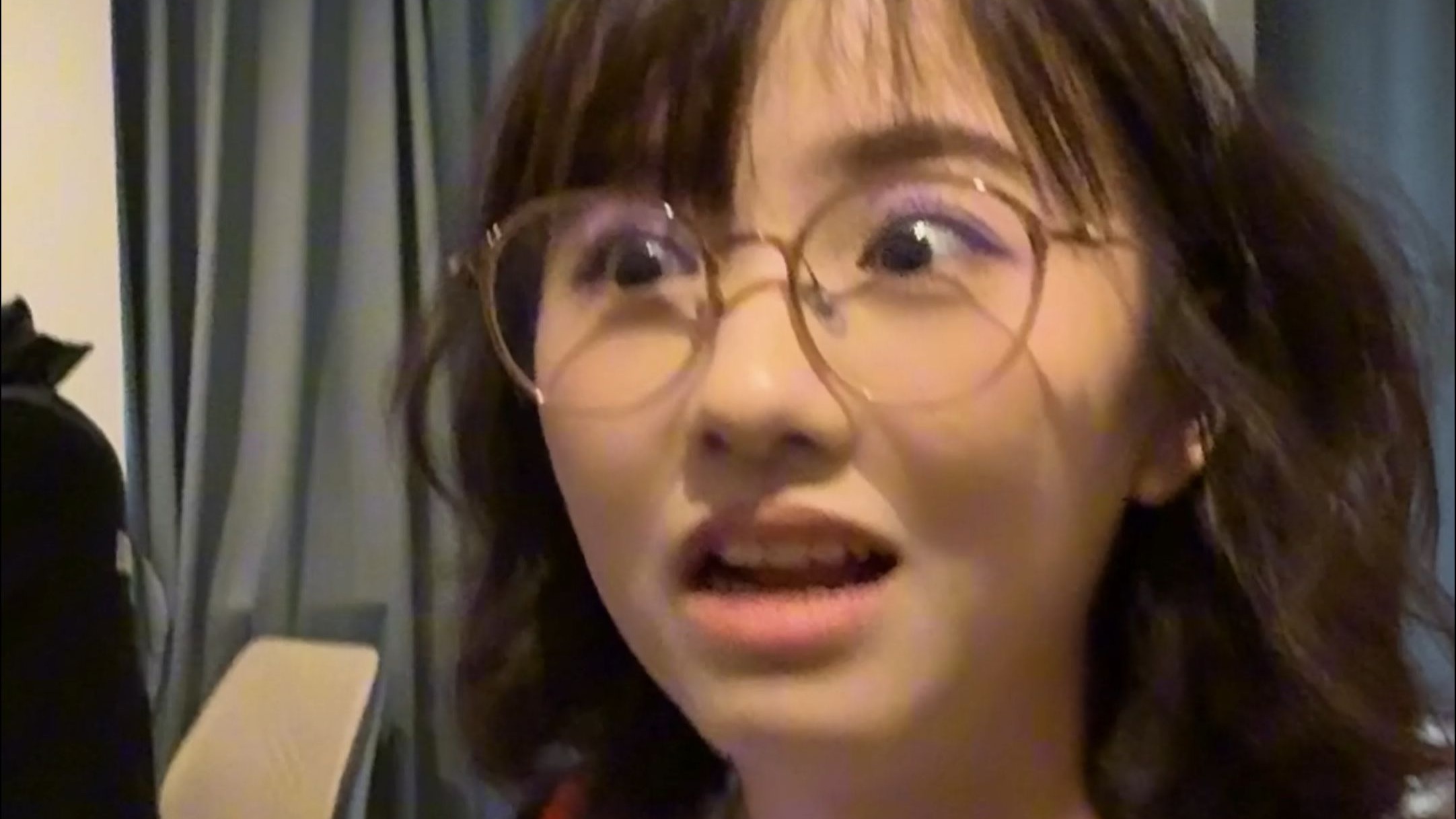 视频去哪了呢？_哔哩哔哩_bilibili