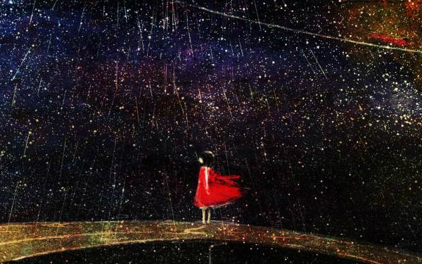 320K】MuNiCa - Cry of Pluto [Original Sound Track]_哔哩哔哩_bilibili