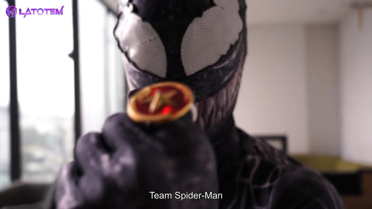 控制黑化0913_哔哩哔哩_bilibili