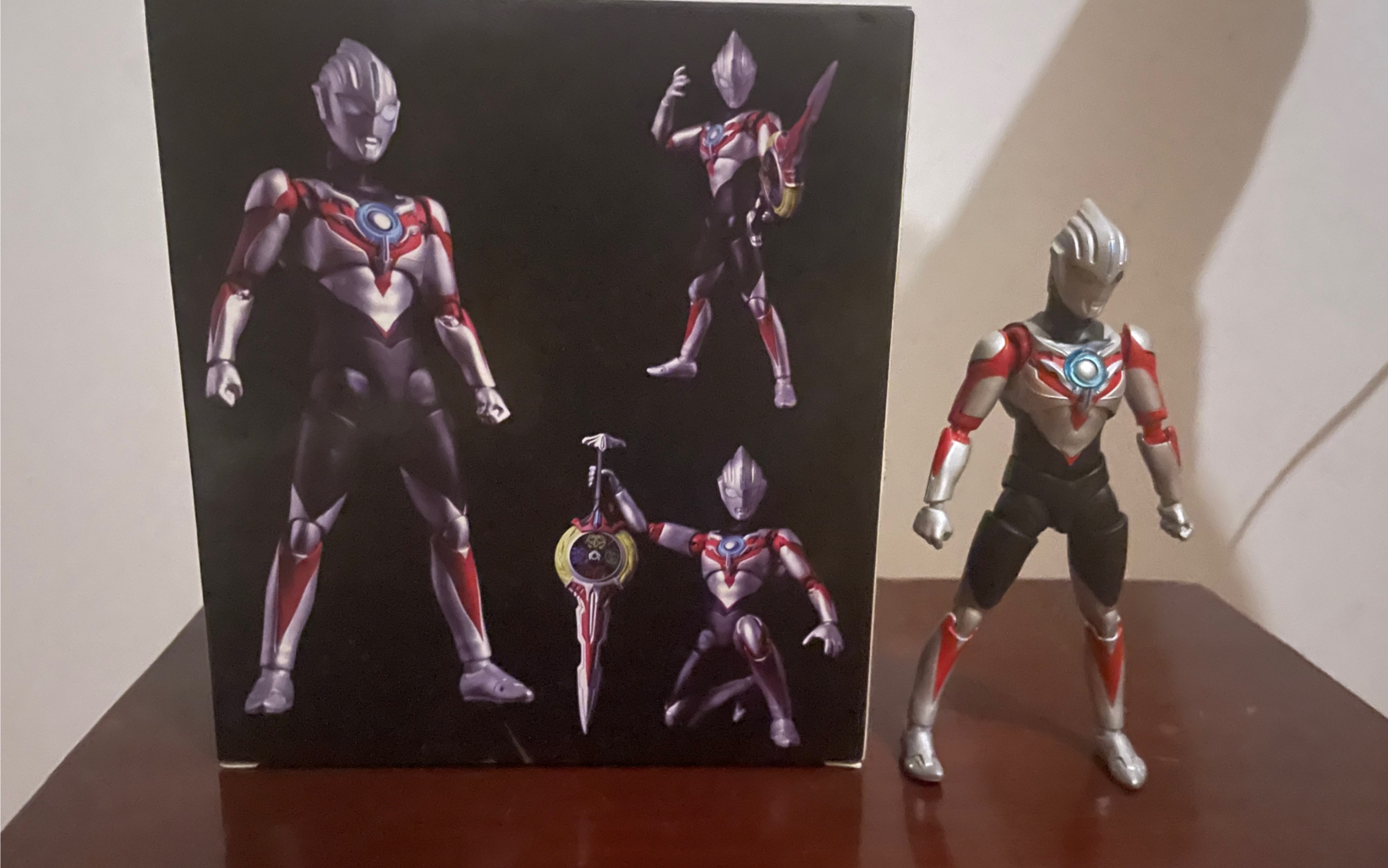 ko版shf欧布tv ko欧布原生shf第一期