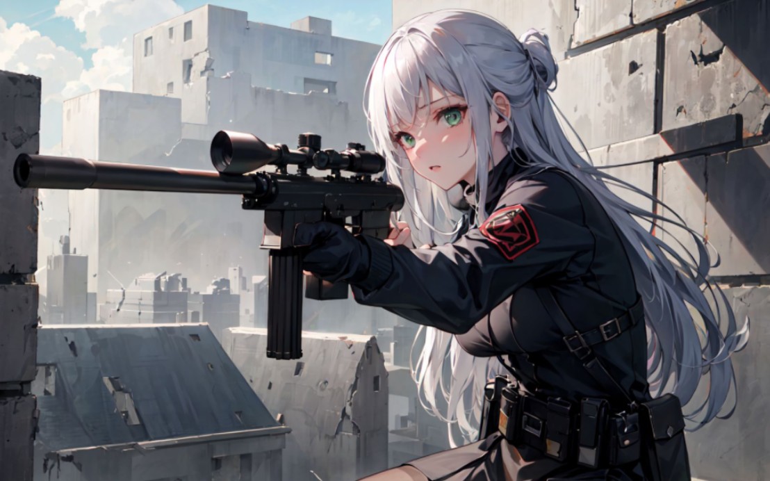 The Shadow of Yidhra（伊德海拉之影)(通关解锁全cg） 辉夜无伤通关