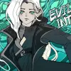 Laur - Evil Intention 【CytusⅡ】_哔哩哔哩bilibili