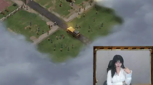 HYMC4406-横版（原创）HXD_6698ca96d0dcd