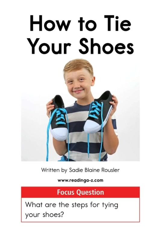 【87集】RAZ-E - 哔哩哔哩