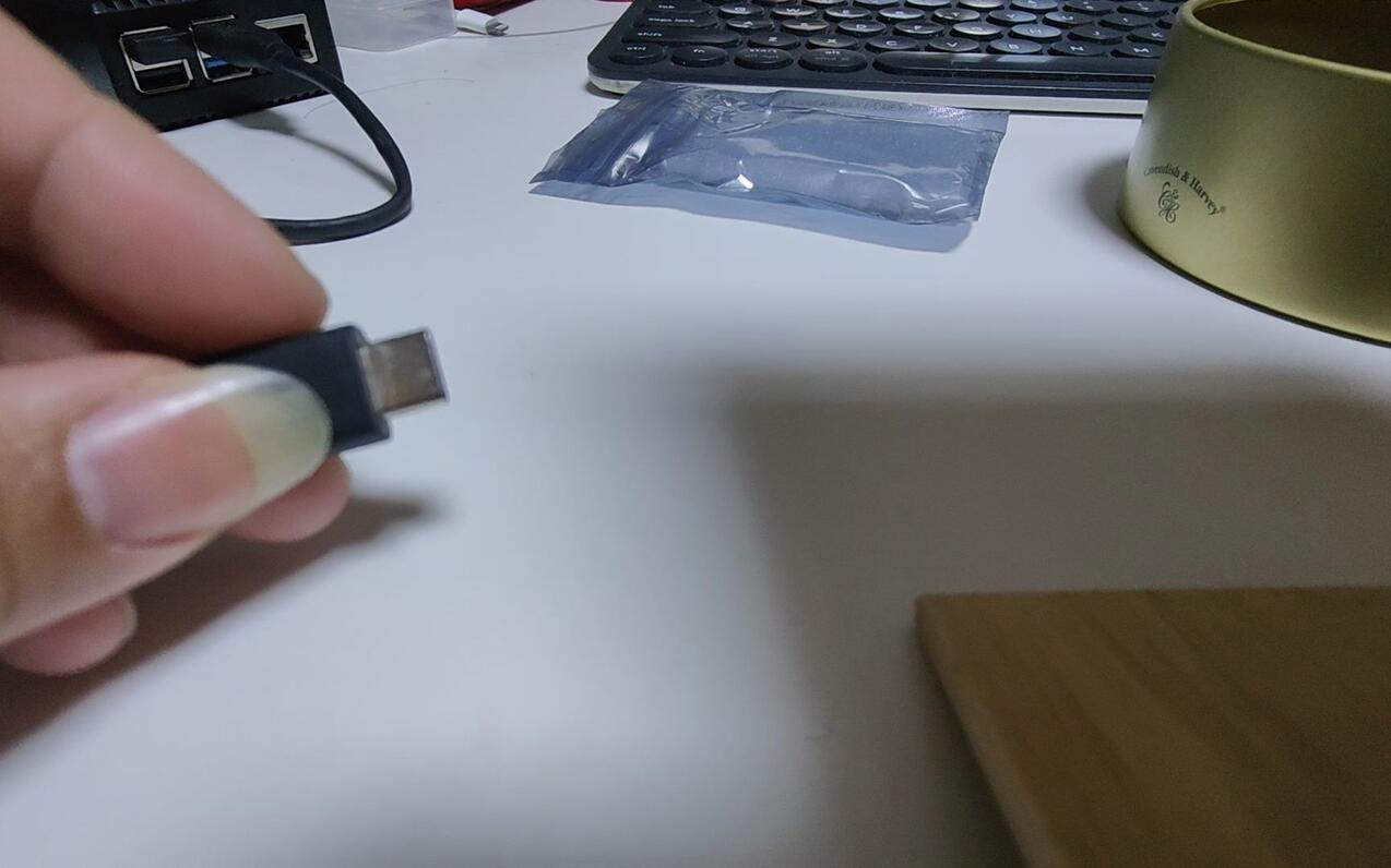 微雪RP2040微控制器开发板带1.28 LCD实现LVGL高效率绘图测试 - 哔哩哔哩