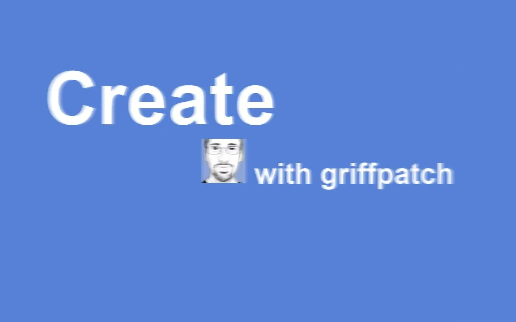 [转载]Griffpatch vs Scratch JR Flappy Bird Challenge! - 视频下载 Video Downloader