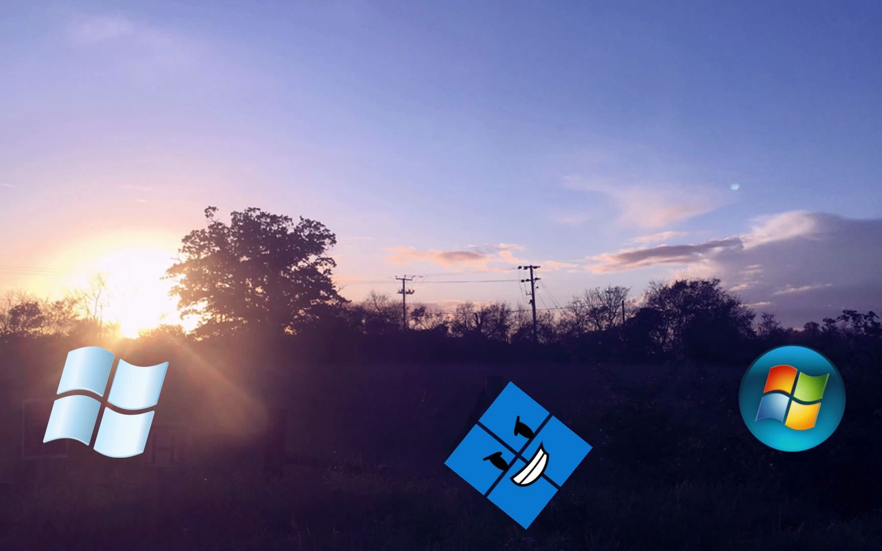 Windows Longhorn和Windows Blackcomb VS 系统之家Ghost Windows 11_哔哩哔哩_bilibili