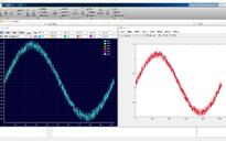 Matlab 2024b发布 - 哔哩哔哩