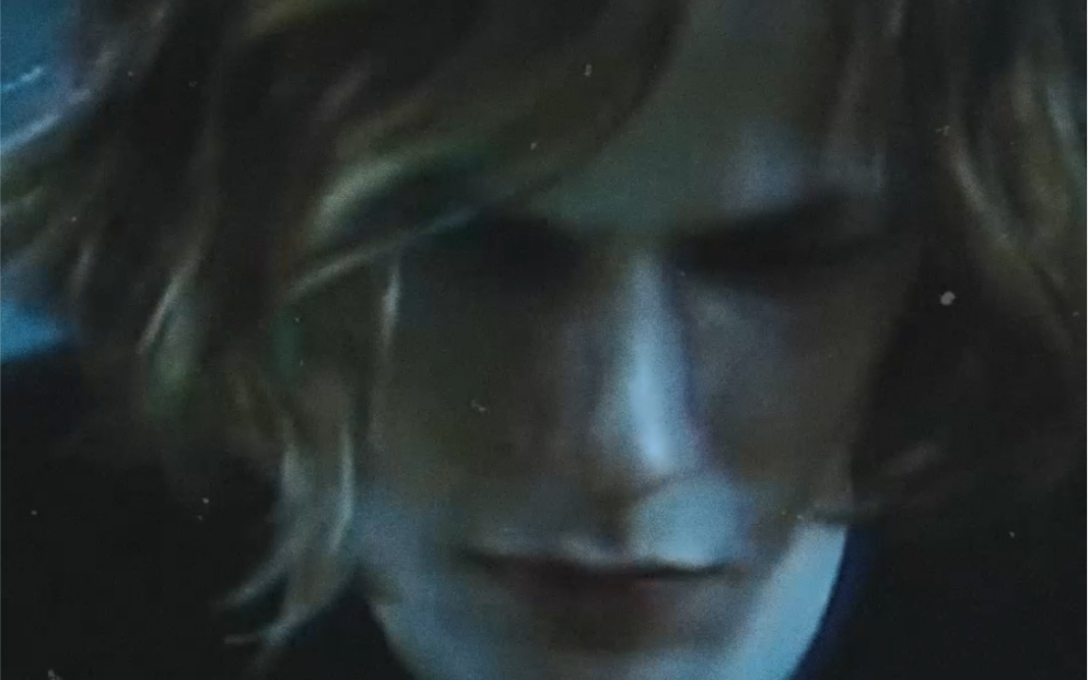 Toxic__哔哩哔哩_bilibili