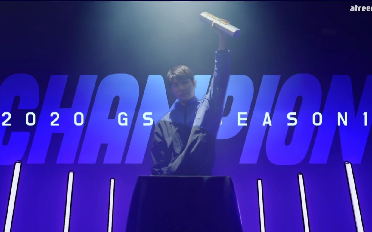 【2020-07-07】全教主/全太阳 TY 星际2直播_哔哩哔哩_bilibili