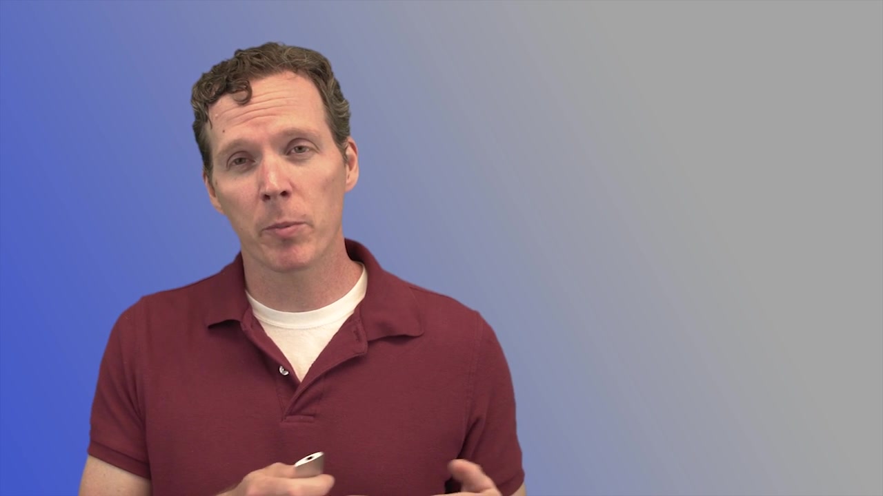 Brian Machine Learning vs Traditional Statistics Part 1_哔哩哔哩_bilibili