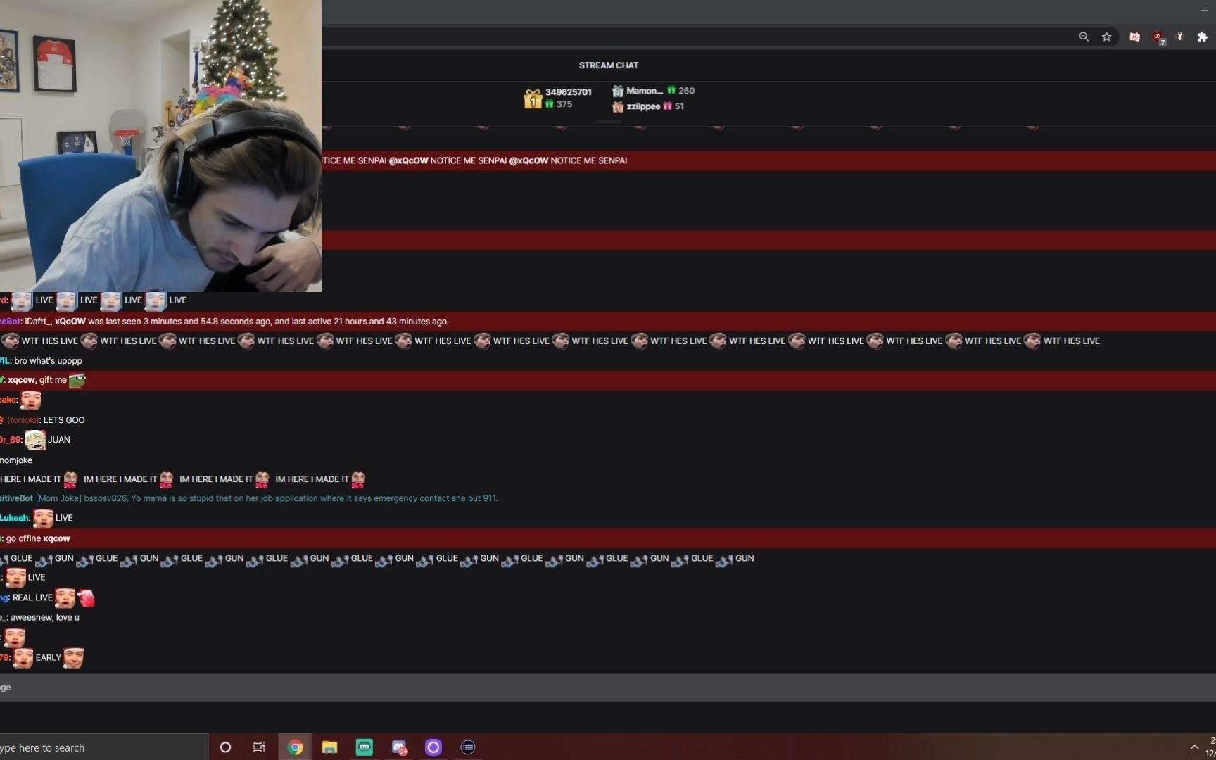 xQc-2020.12.19_哔哩哔哩_bilibili