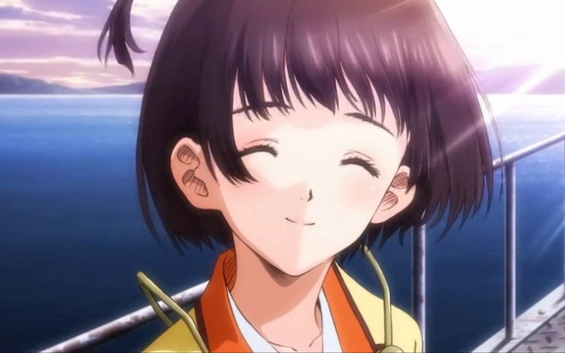 歌曲推荐：A Letter - Cyua（无损）--荔枝三把火-泽野-哔哩哔哩视频