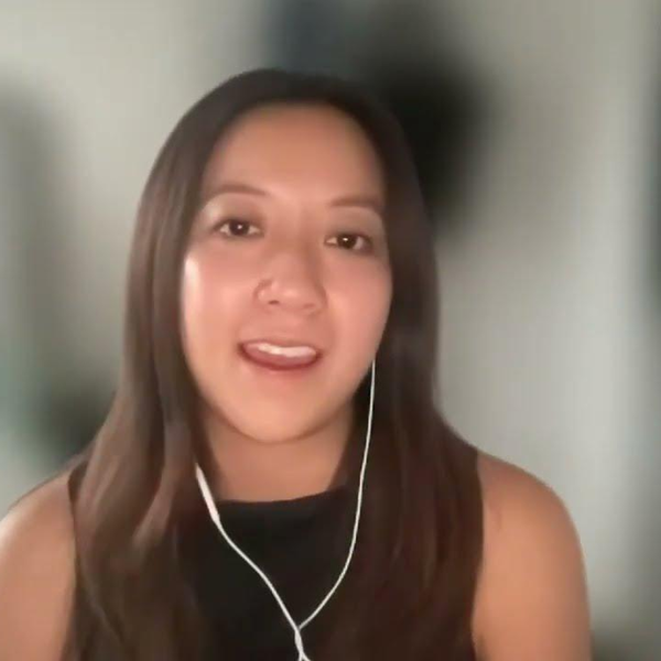 Amanda Yee's Instagram, Twitter & Facebook on IDCrawl