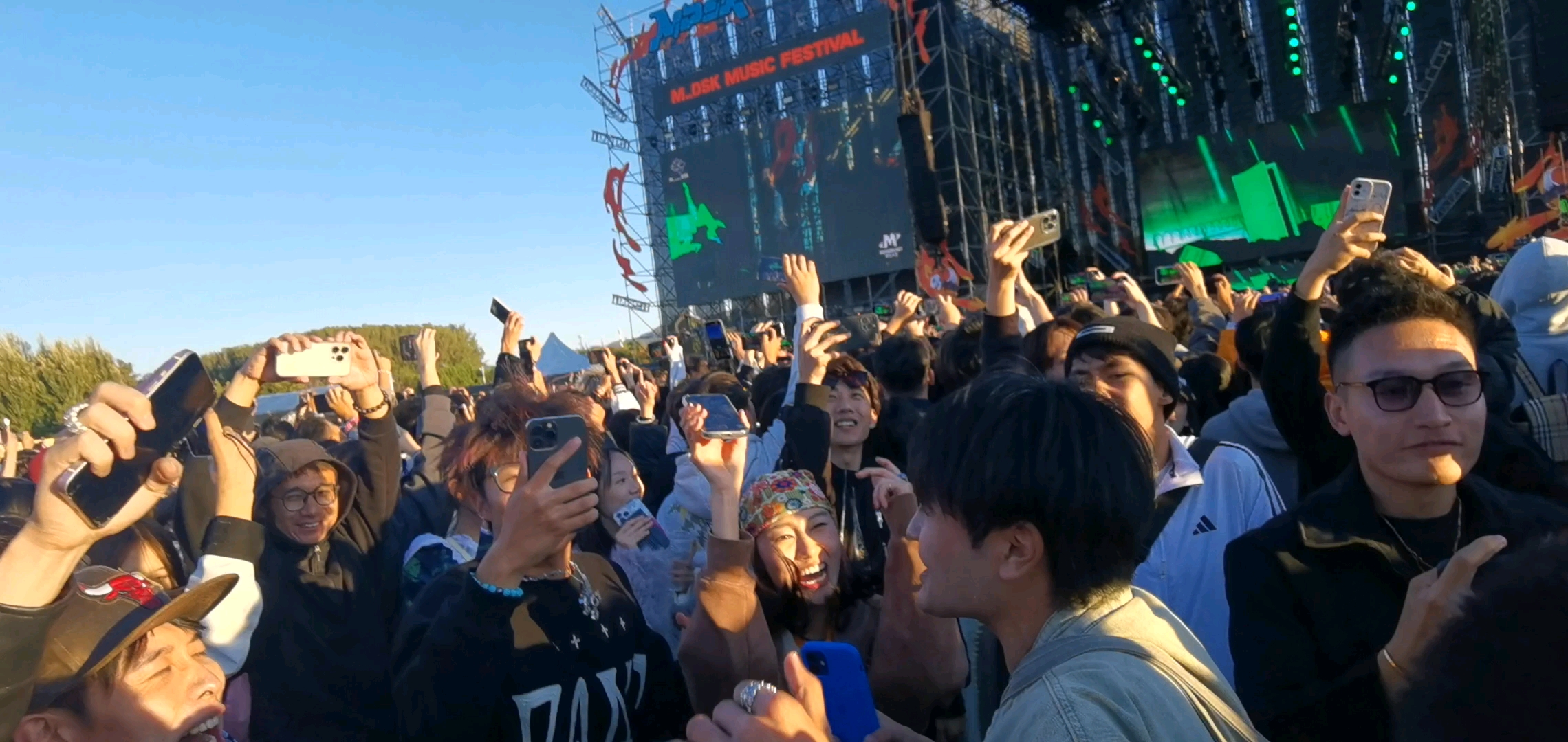 MDSK asen开圈《芳草地》+《自立巷》+《土黑娃》炸翻🔥🔥🔥-职业选手齐天大圣123-职业选手齐天大圣123-哔哩哔哩视频