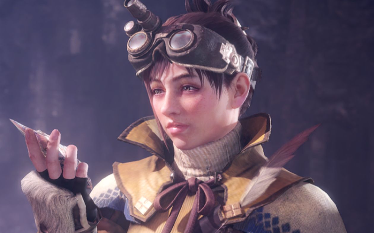 我永远永远喜欢aibo（）_哔哩哔哩_bilibili