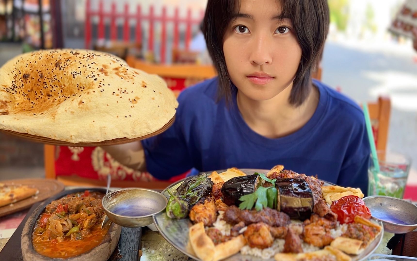 沖繩 烤肉 推薦 - PICTOFOOD.COM