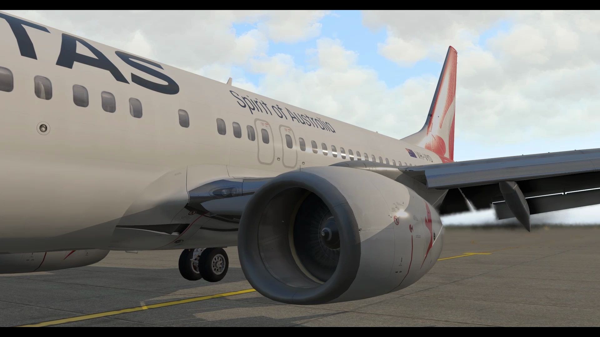 738引擎轰鸣_哔哩哔哩_bilibili