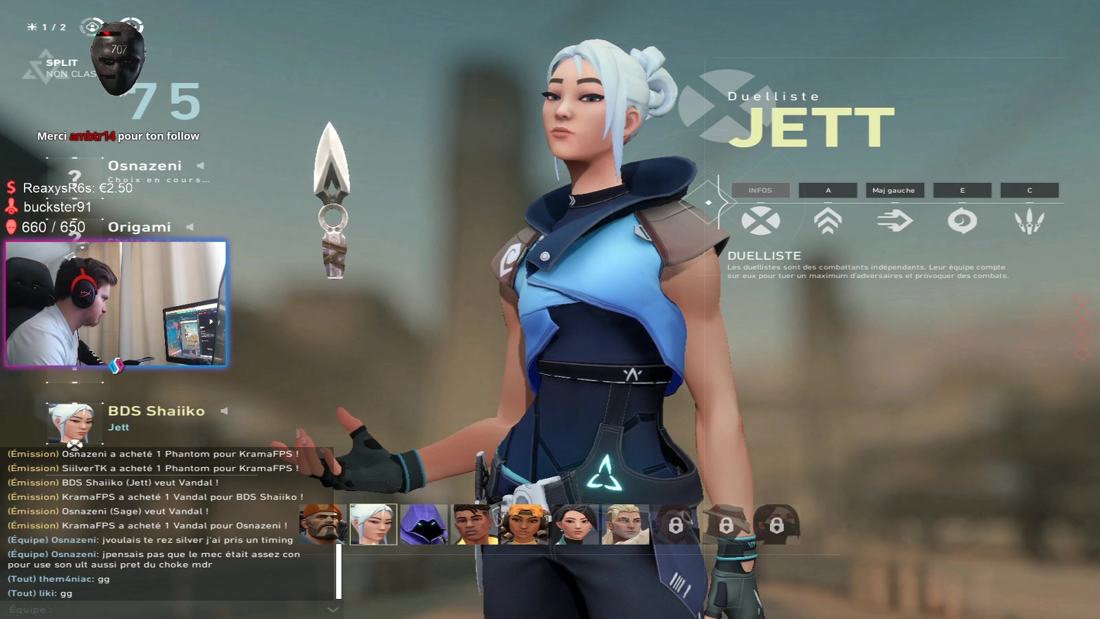 Shaiiko 2020.04.12直播录像_哔哩哔哩_bilibili