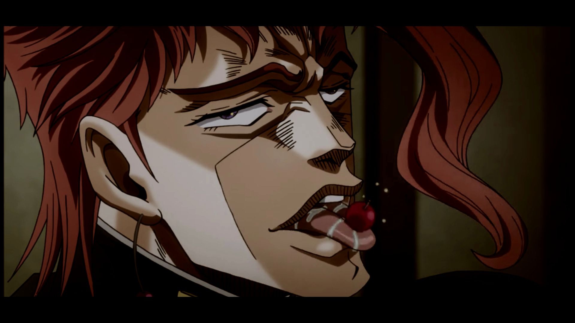 RERO 宝 石 水 花_哔哩哔哩 (゜-゜)つロ 干杯~-bilibili