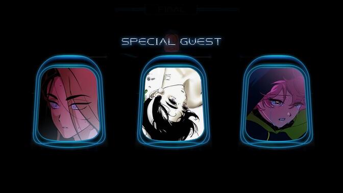 视频去哪了呢？_哔哩哔哩_bilibili