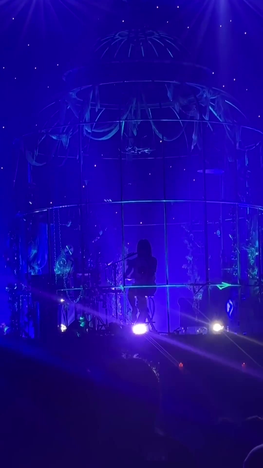 【ACAね/ずっと真夜中でいいのに。】翻唱/弹唱短视频合集（43P）（更新 INTERNET YANERO 弹唱）-Yunacha-ACAね ...