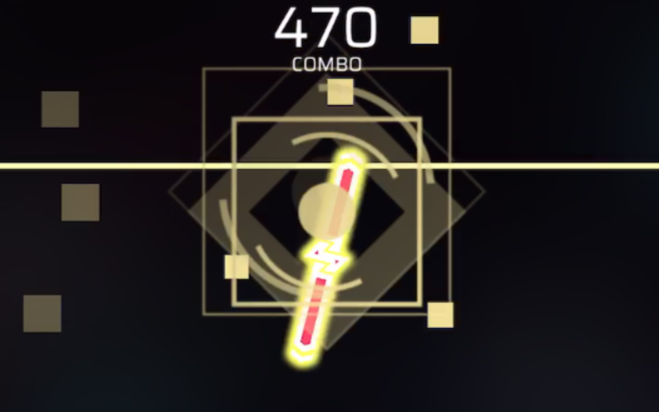 [Phigros]我是不是最后一个知道这玩意改谱了的（_哔哩哔哩_bilibili