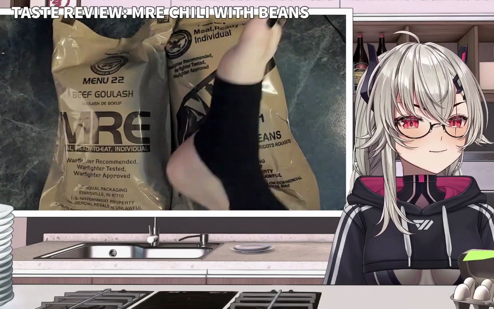 【Saruei】超美丽3D-JIO_哔哩哔哩_bilibili