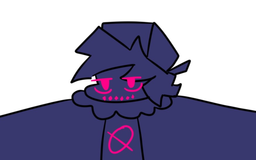 【FRIDAY NIGHT FUNKIN/CORRUPTION MOD】PICO DAY3 RELEASE!