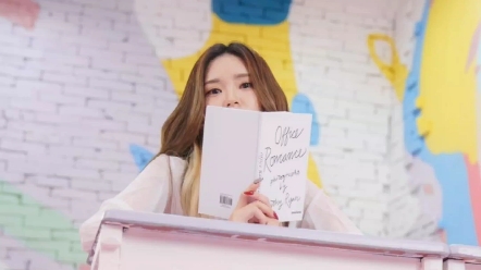 你的嫂子 前韩国女团girlcrush成员yuka 金提莫 一月更新六部