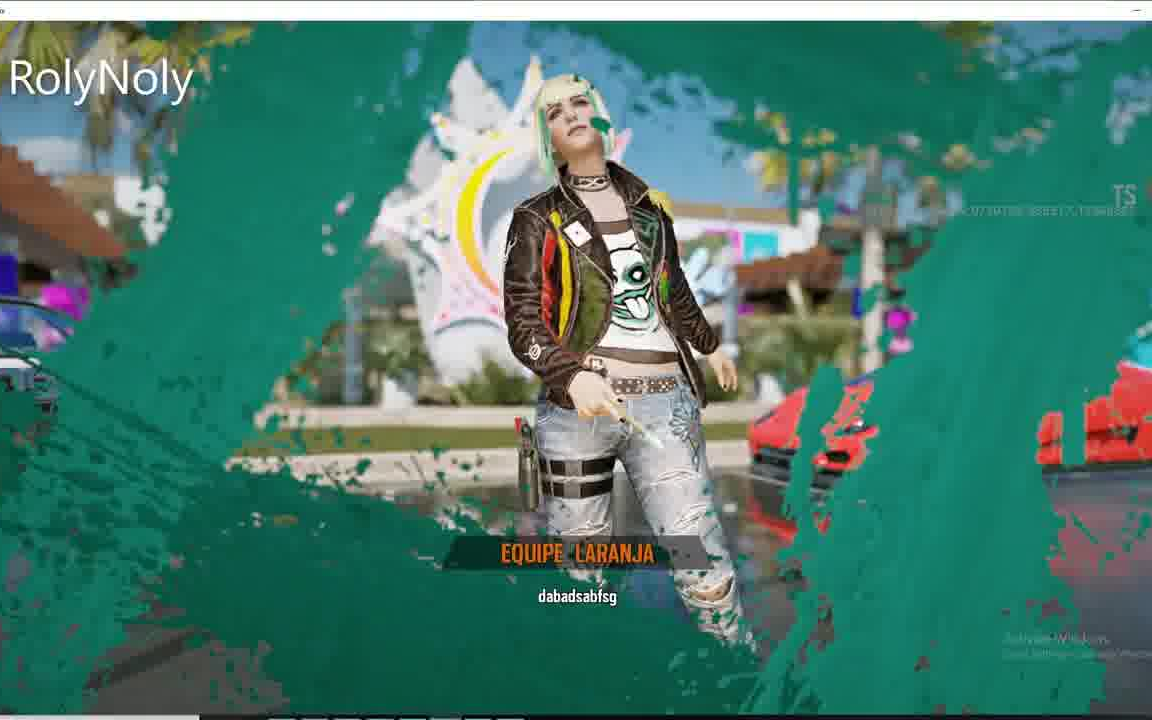 【彩虹六号】ELA精英皮肤完整实机演示（高清无遮挡版）_哔哩哔哩 (゜-゜)つロ 干杯~-bilibili