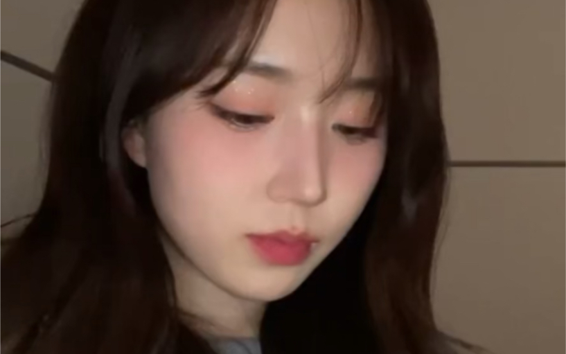 爱你三千遍-Kaylaa_-我去唱得好牛-哔哩哔哩视频