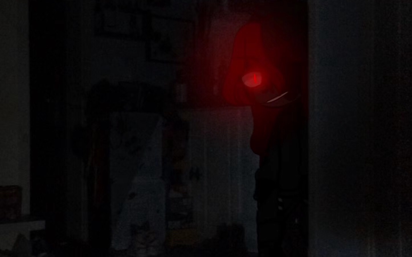 ask1_哔哩哔哩_bilibili