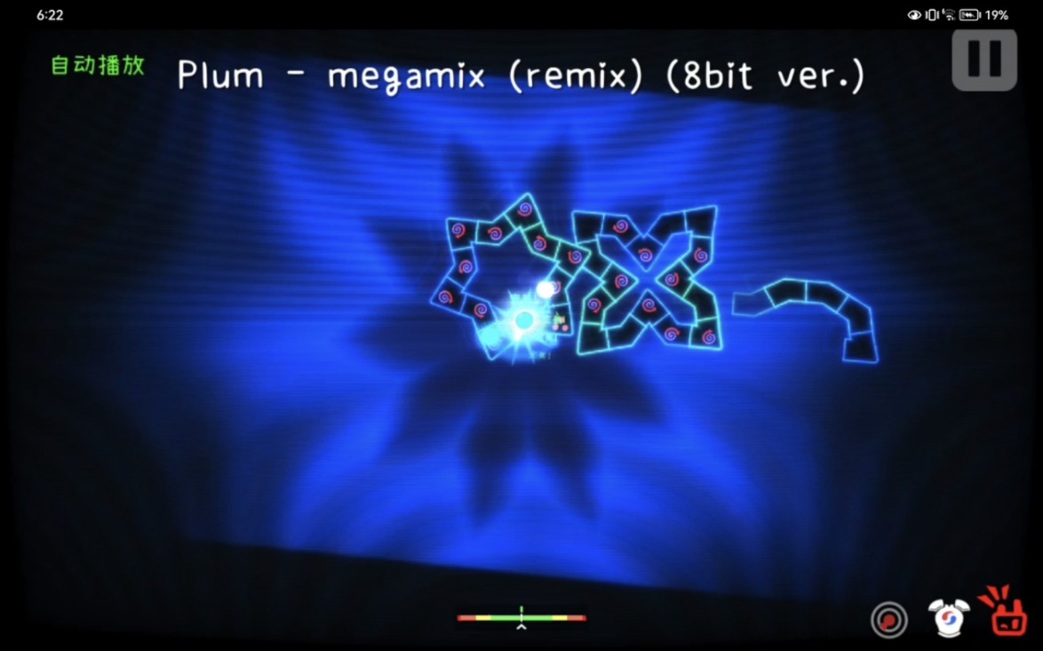 8bit megamix2(附下载链接) - 视频下载 Video Downloader