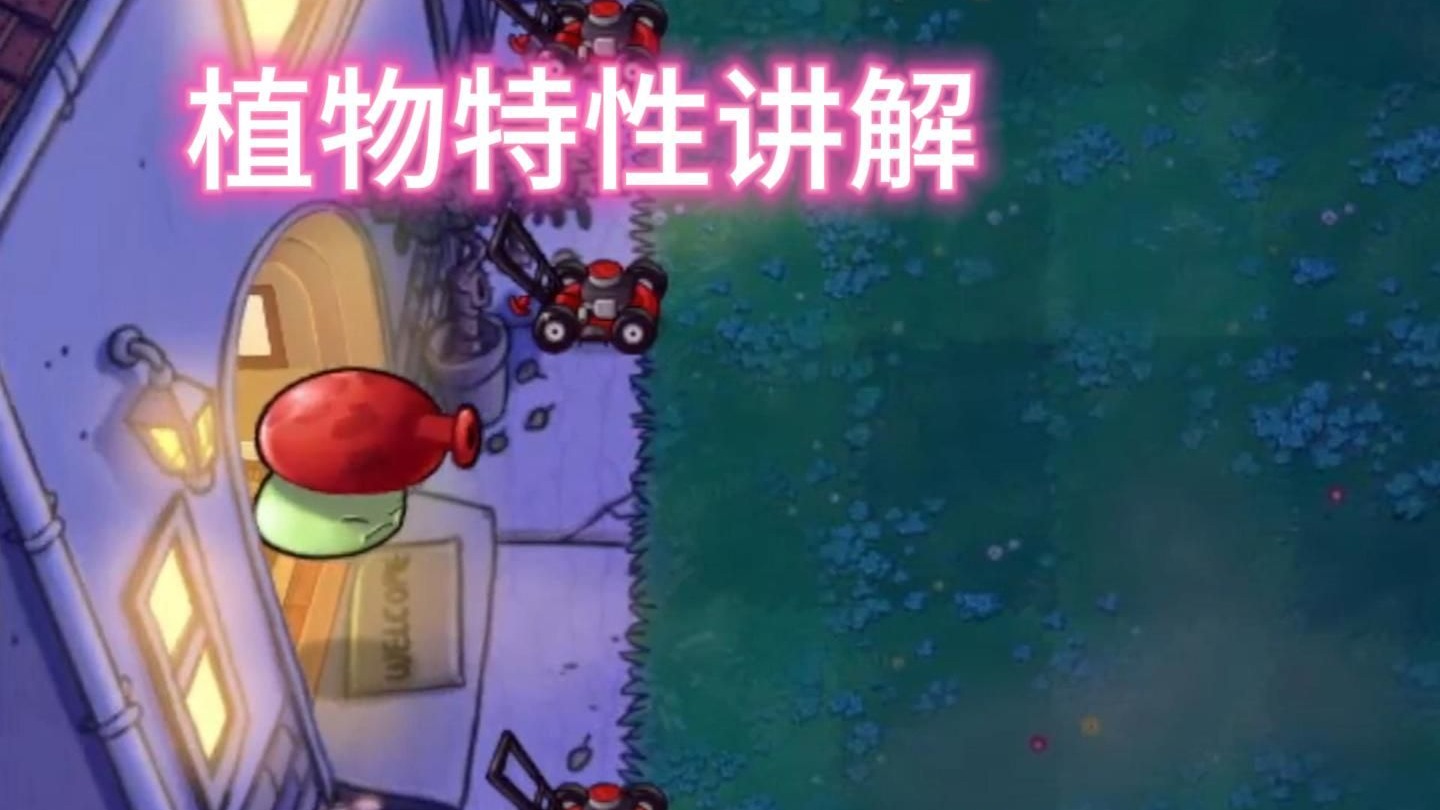 芙宁娜你在做什么？？？ | 原神卡通动画-当sensei的FFTBO-默认收藏夹-哔哩哔哩视频