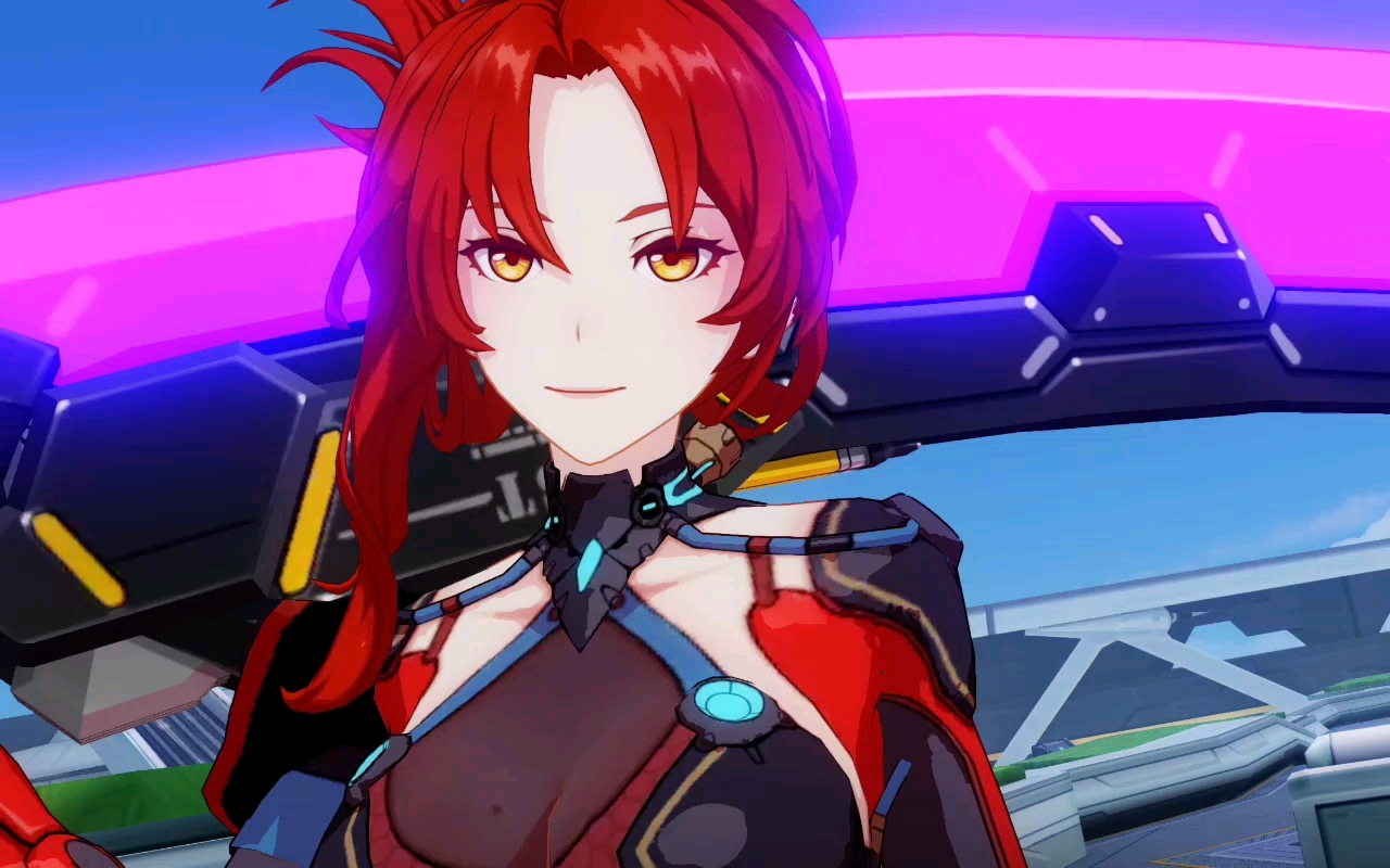 SVID_20220927_131347_1_哔哩哔哩bilibili