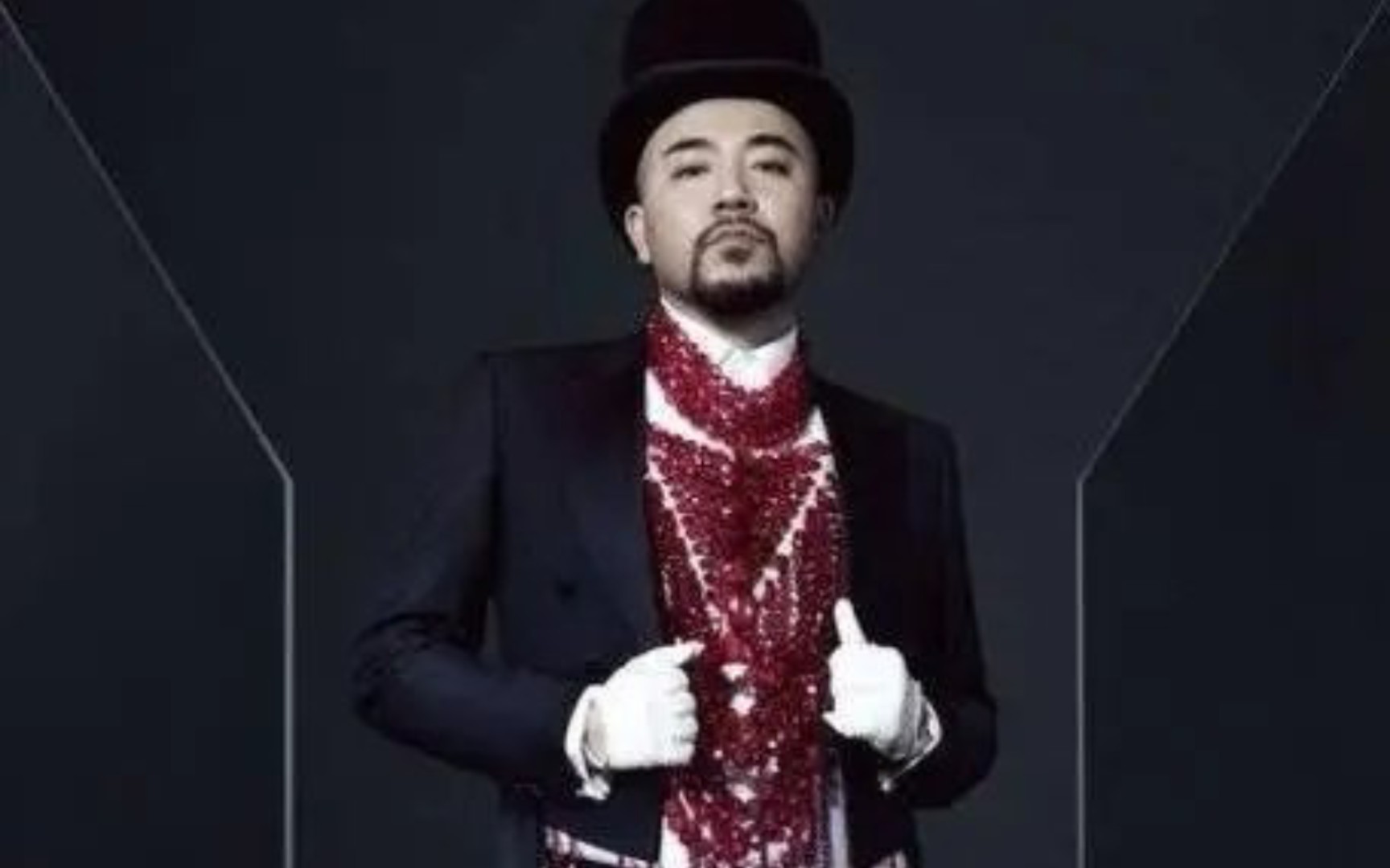 Wyman的那些痛爱_哔哩哔哩_bilibili