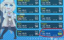 HoloCure 组合武器列表及萌新入门指南（v0.6） - 哔哩哔哩