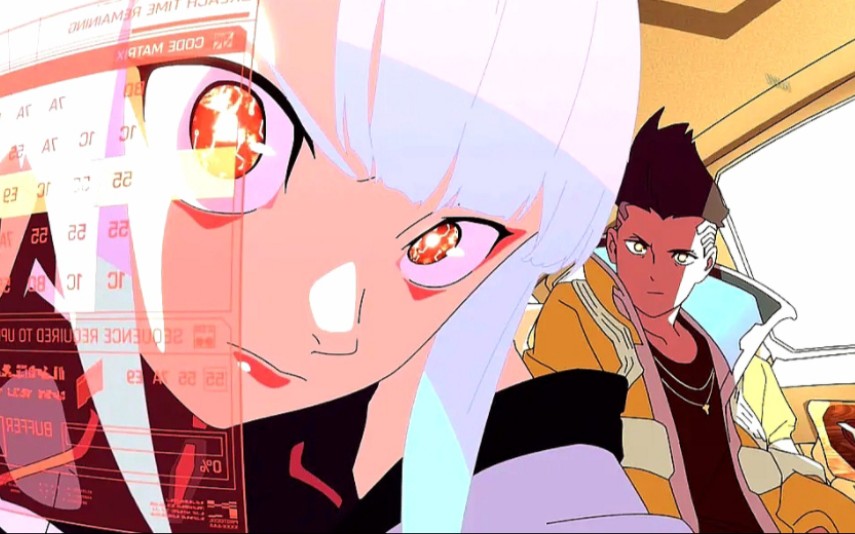 【Mentiris#1】“我，无畏谎言”———从第九集开始的if-RinkCX-默认收藏夹-哔哩哔哩视频